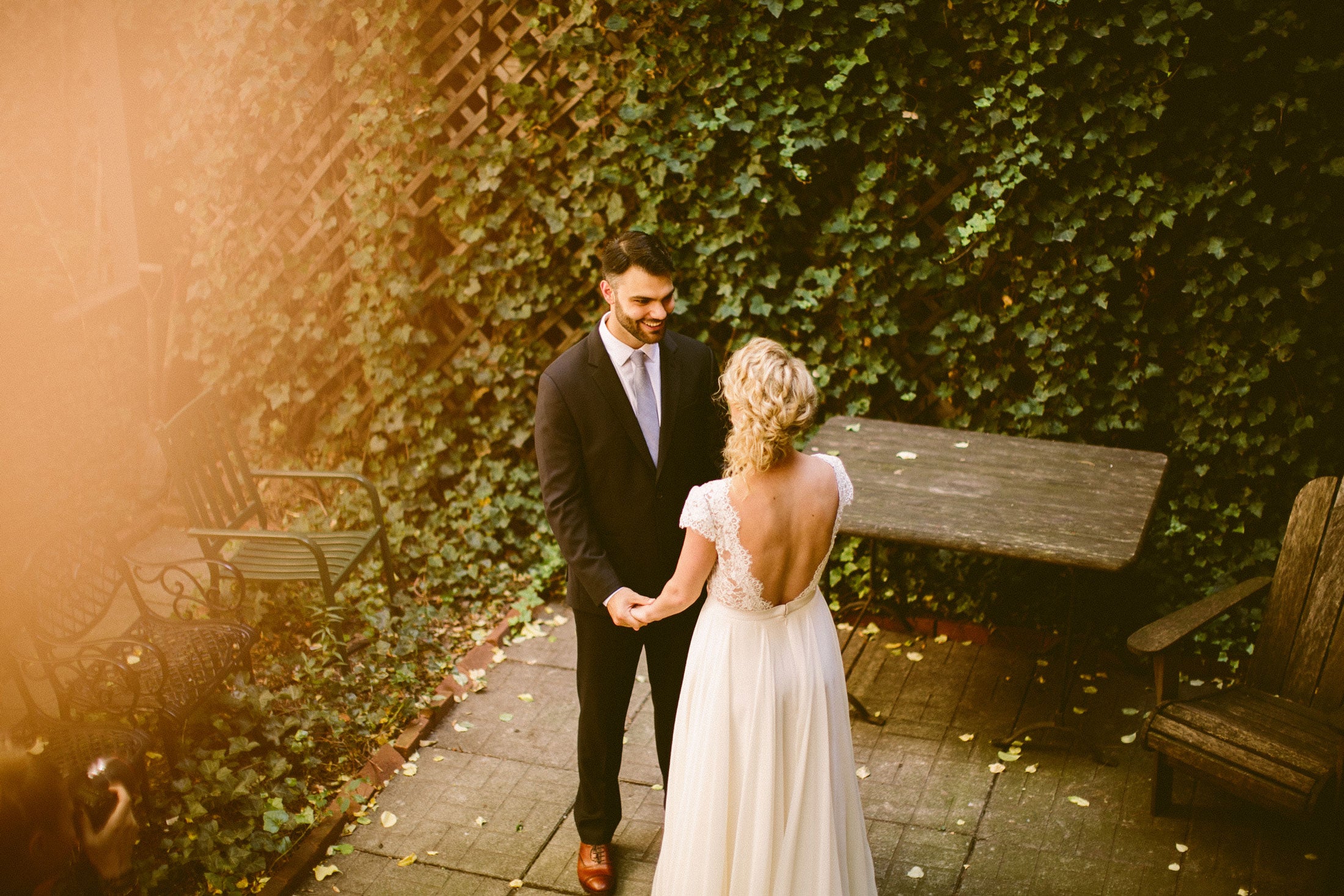 The Big Stuff — Everything you need to plan for life’s biggest moments