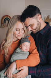 The Big Stuff — Everything you need to plan for life’s biggest moments