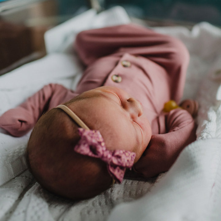 The Big Stuff — Everything you need to plan for life’s biggest moments